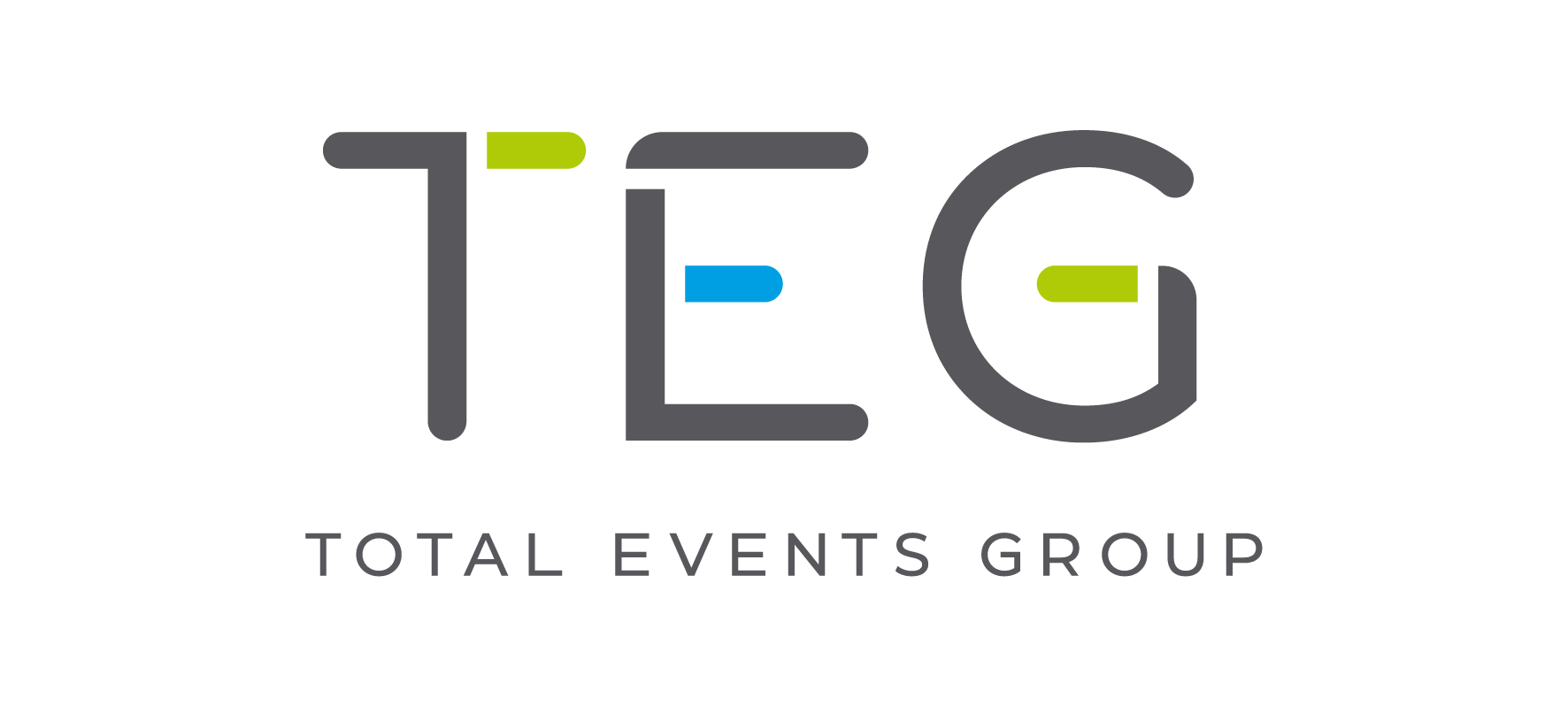 TEG – Total Events Group